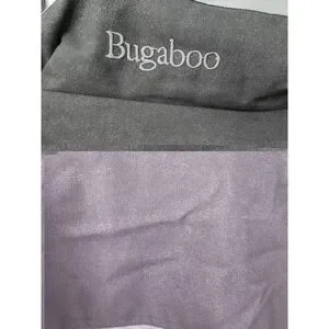 Columbia | Jackets & Coats | Vtg 9s Columbia Bugaboo 3in Ski Jacket ...